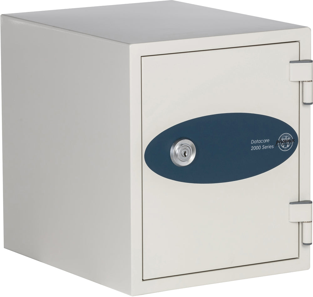 Phoenix 2001 DataCare 1 Hour Data Media Safe - Safe and Vault Store.com