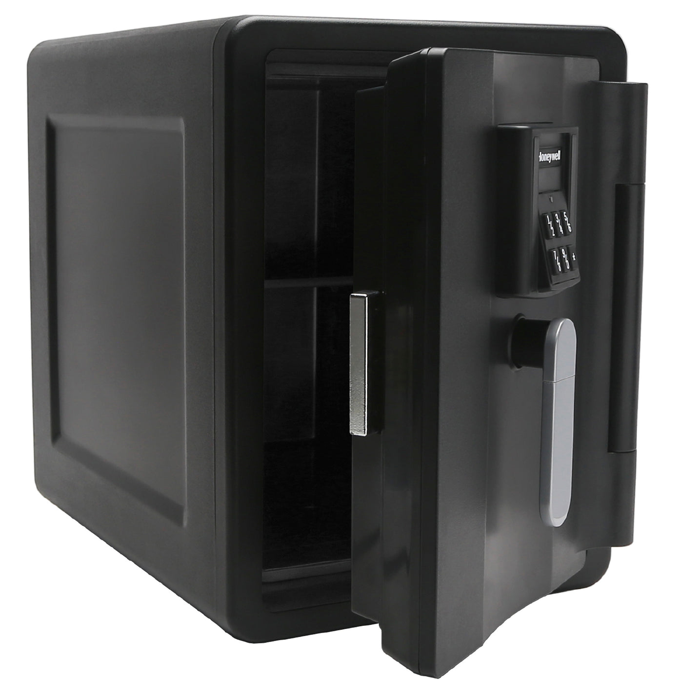 Honeywell Fireproof and Laptop Safes - Safe and Vault Store.com