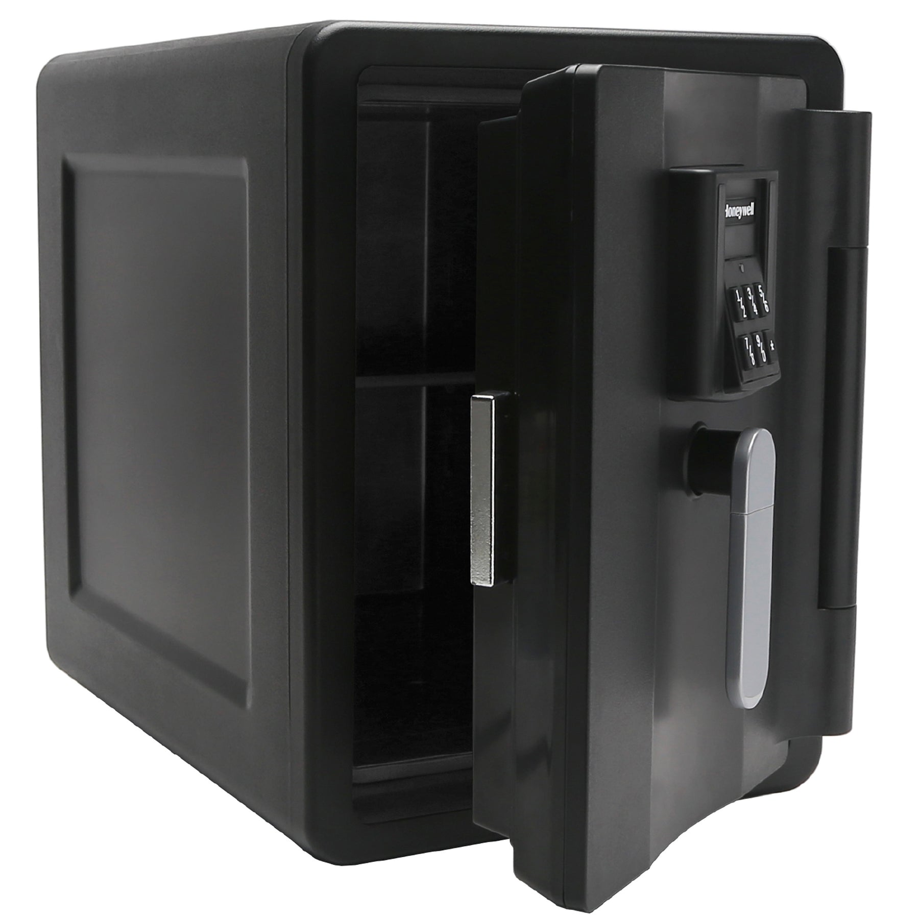 Honeywell Fireproof and Laptop Safes - Safe and Vault Store.com