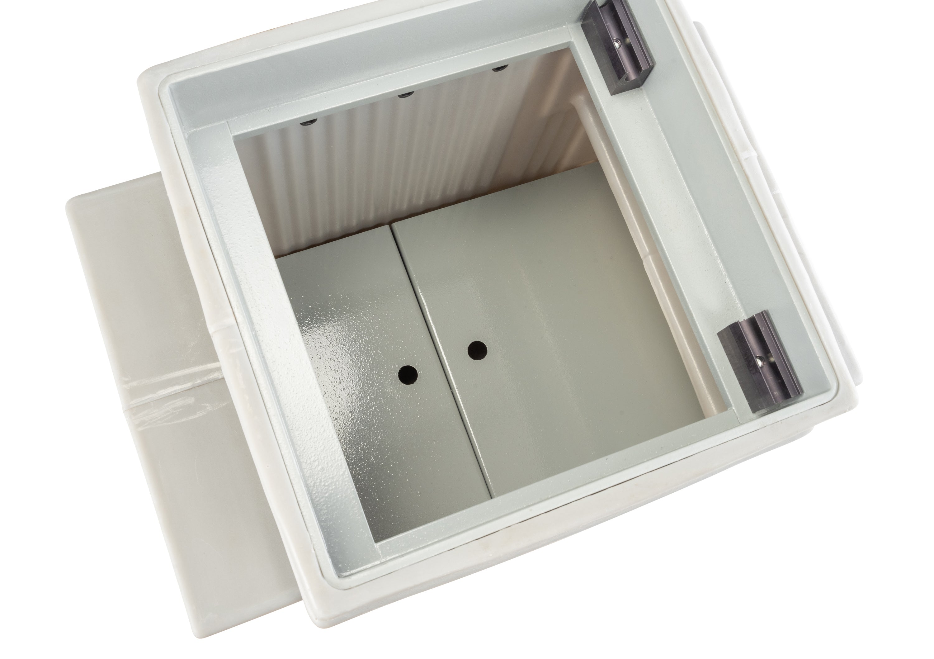 Hayman FS4000 Polyethylene Floor Safe - Safe and Vault Store.com