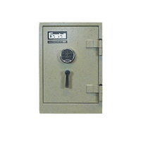 Restaurant Safes - Safe and Vault Store.com