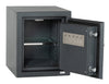 Hayman MVEX-1512 MagnaVault Burglar Fire Safe - Safe and Vault Store.com