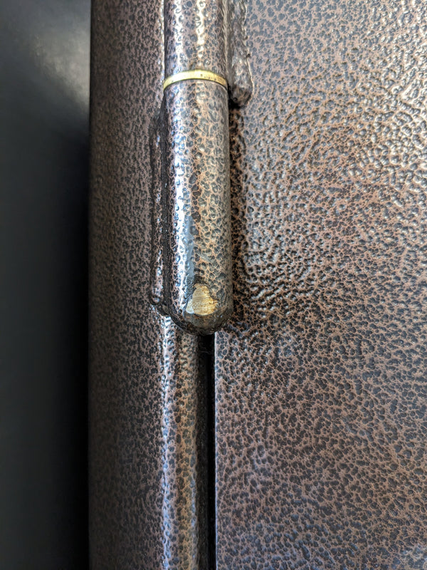 Closet Gun Safes Tagged "left-hinge" - Safe and Vault Store.com