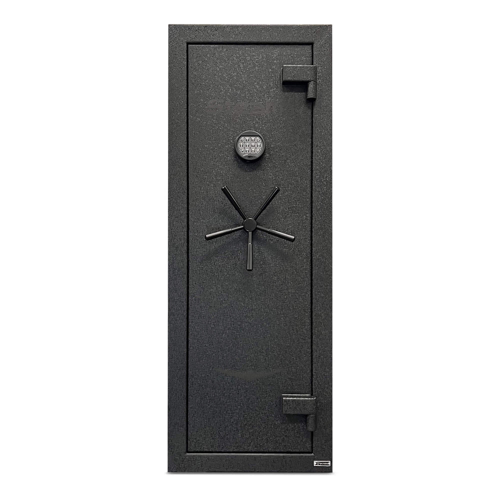 Stealth UL RSC Gun Safes UL Series Tagged "mechanical-lock" - Safe and ...