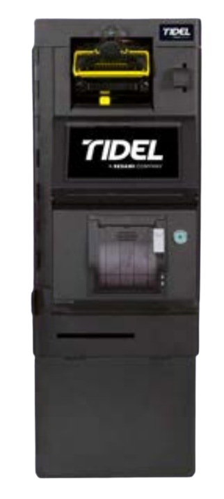 Cash Dispensing Safes | Coin Dispenser Safes - Free Shipping - Safe and ...