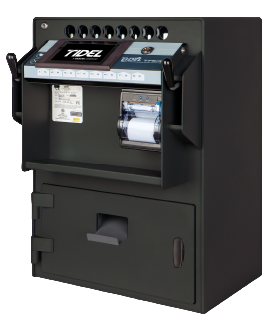 Cash Dispensing Safes | Coin Dispenser Safes - Free Shipping - Safe and ...