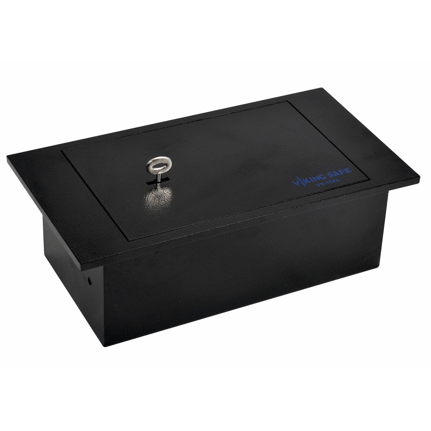 Viking Safes: Uncompromising Security for Your Valuables - Safe and ...
