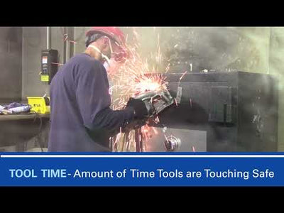 AMSEC CF1814 AMVAULT TL-30 Fire Rated Composite Safe - Safe and Vault ...