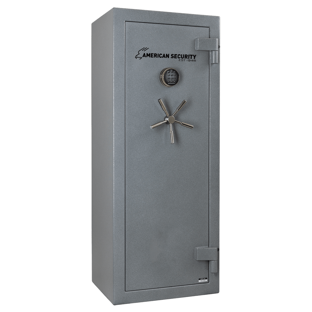 Closet Gun Safes - Safe and Vault Store.com