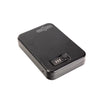 Surelock Security Co. Safes - Safe and Vault Store.com