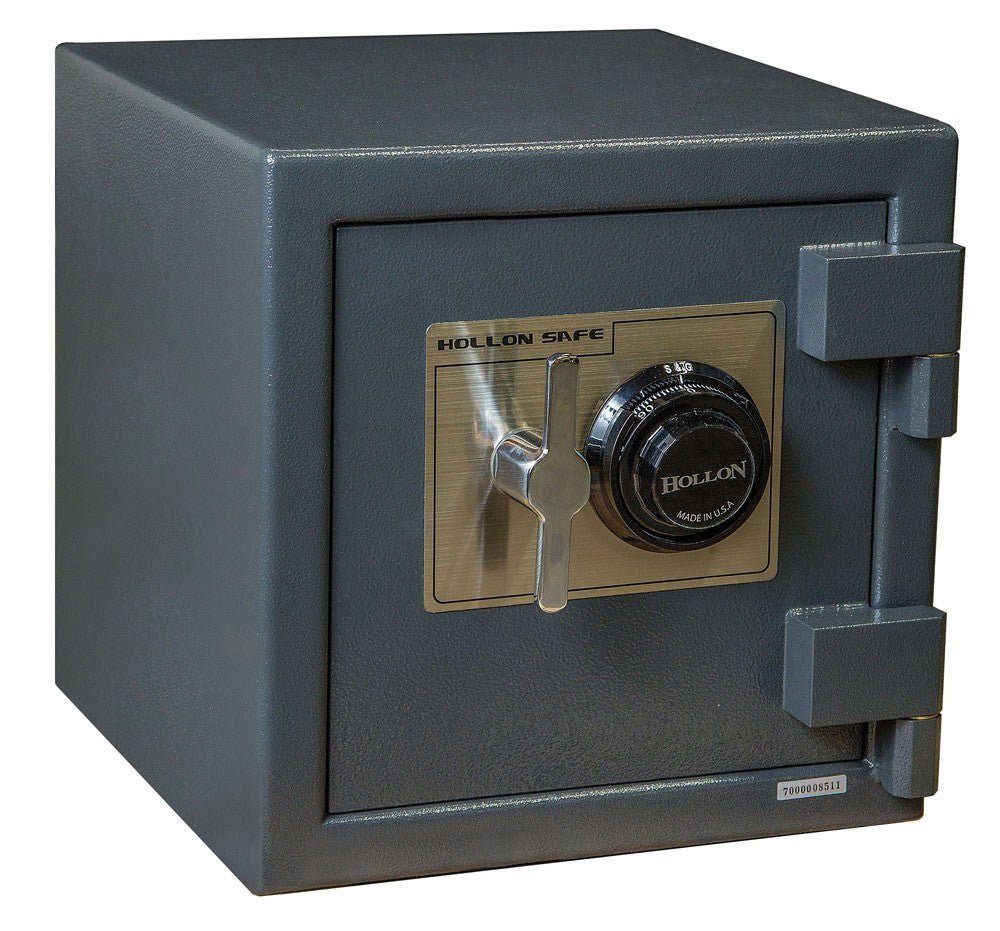 Burglary Safes - Safe and Vault Store.com