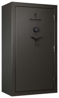 Gun Safes Tagged "height-71-80-h" - Safe and Vault Store.com