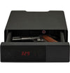 Handgun & Pistol Safes - Safe and Vault Store.com