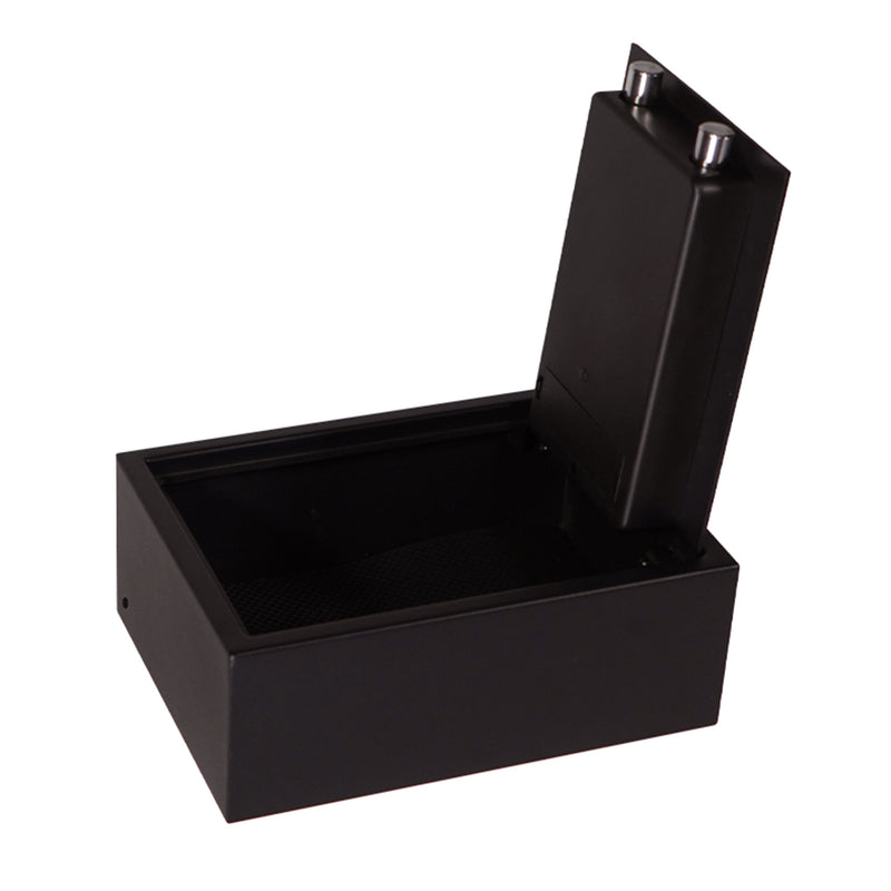 Hotels / In Room and Dorm Room Safes - Free Shipping - Safe and Vault ...