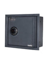 Gardall SL6000F Heavy Duty Wall Safe - Safe and Vault Store.com