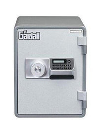 Gardall MS129-G-E One Hour Microwave Fire Safe - Safe and Vault Store.com