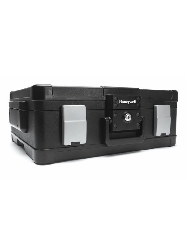 Honeywell Fireproof and Laptop Safes - Safe and Vault Store.com