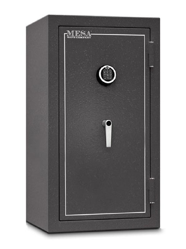Mesa Safes - Safe and Vault Store.com