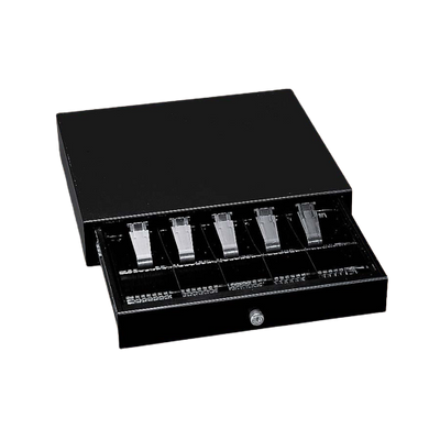 Cash Drawers - Safe and Vault Store.com
