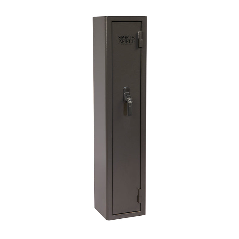 Gun Safe & Rifle Safe Products - Safe and Vault Store.com