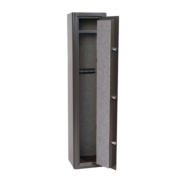 Gun Safe & Rifle Safe Products - Safe and Vault Store.com