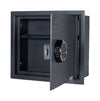Gardall SL6000F Heavy Duty Wall Safe - Safe and Vault Store.com
