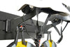 Tactical Walls MWS Canoe Package - Safe and Vault Store.com