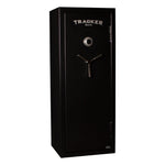 Tracker Safe M12 Gun & Rifle Safe | - Safe and Vault Store.com