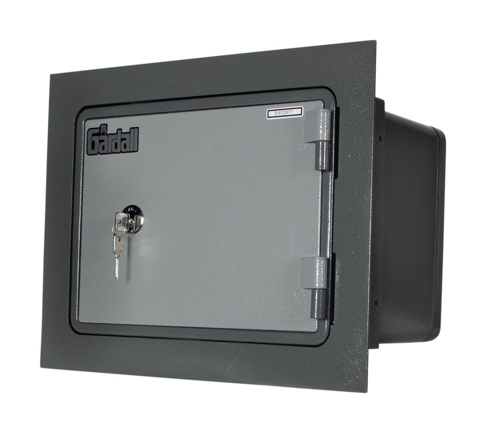 Wall Safe | Stud Mounted Safes Tagged "12-20-deep" - Safe and Vault ...