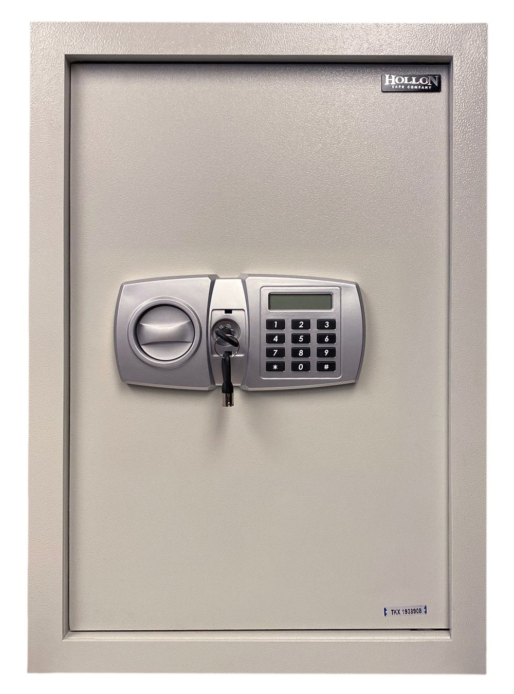 Wall Safe | Stud Mounted Safes Tagged "4-deep" - Safe and Vault Store.com