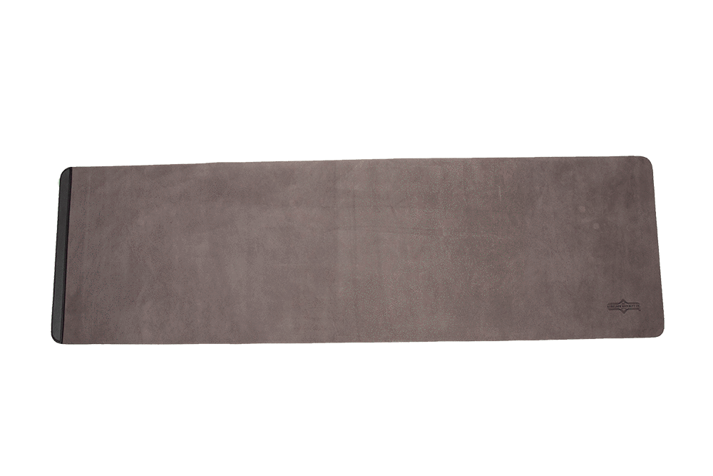 Surelock Security Co. Safes - Safe and Vault Store.com