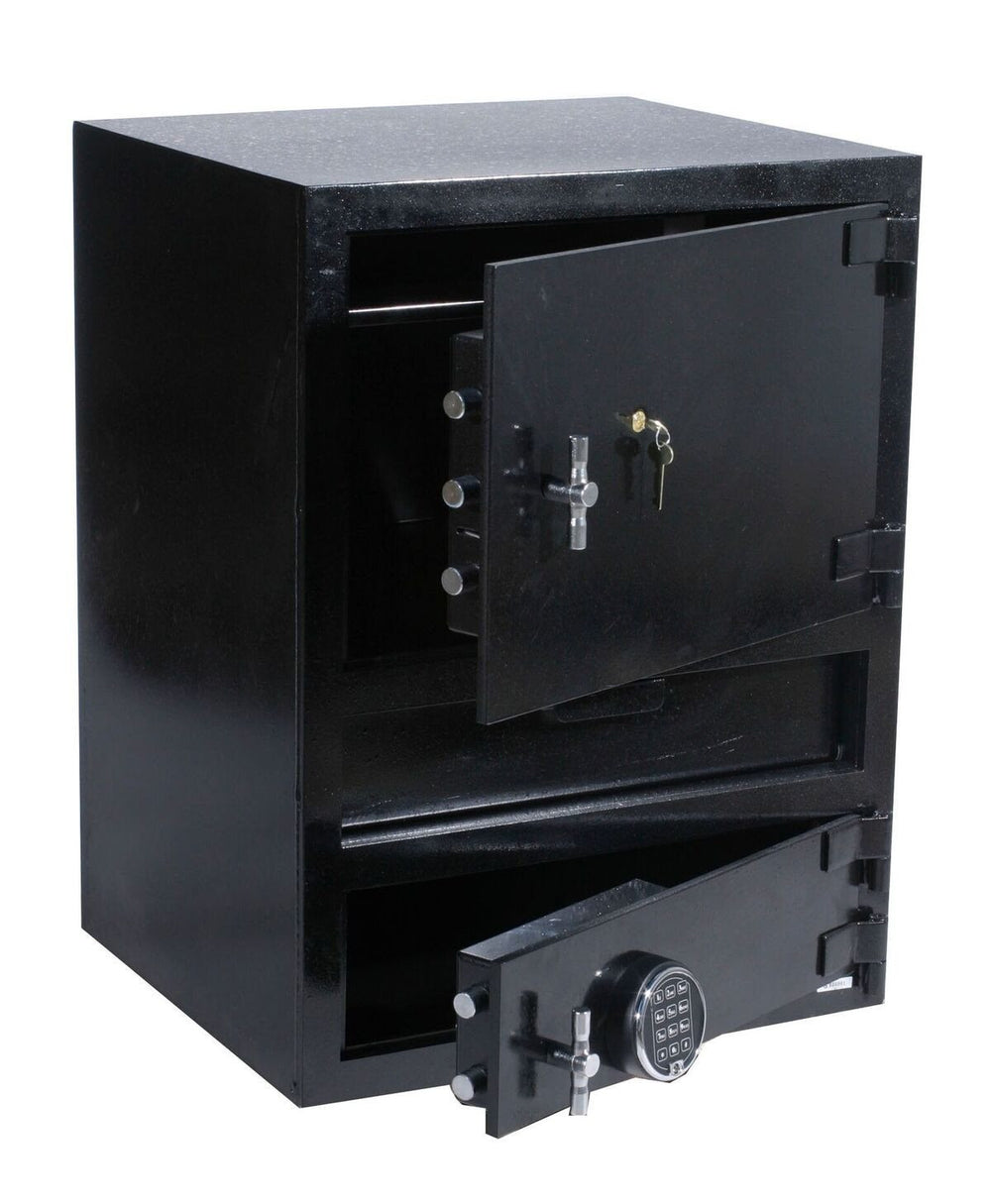 Cennox B3121DM-FK1 Mail Box Drop Safe - Safe and Vault Store.com