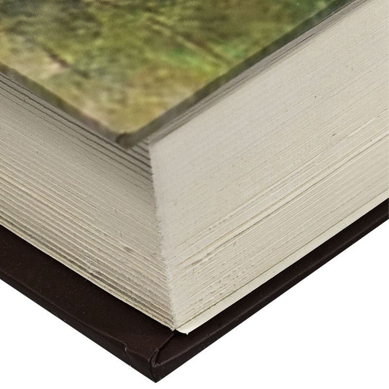 Barska AX11682 Real Paper Book Key Lock Box - Safe and Vault Store.com