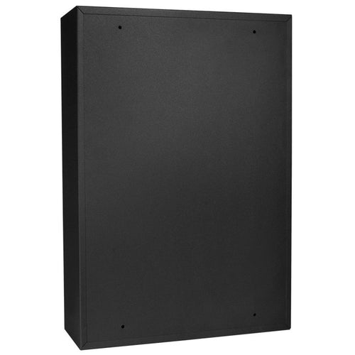 Barska AX11824 Deluxe 200 Key Heavy Duty Lock Box | - Safe and Vault ...