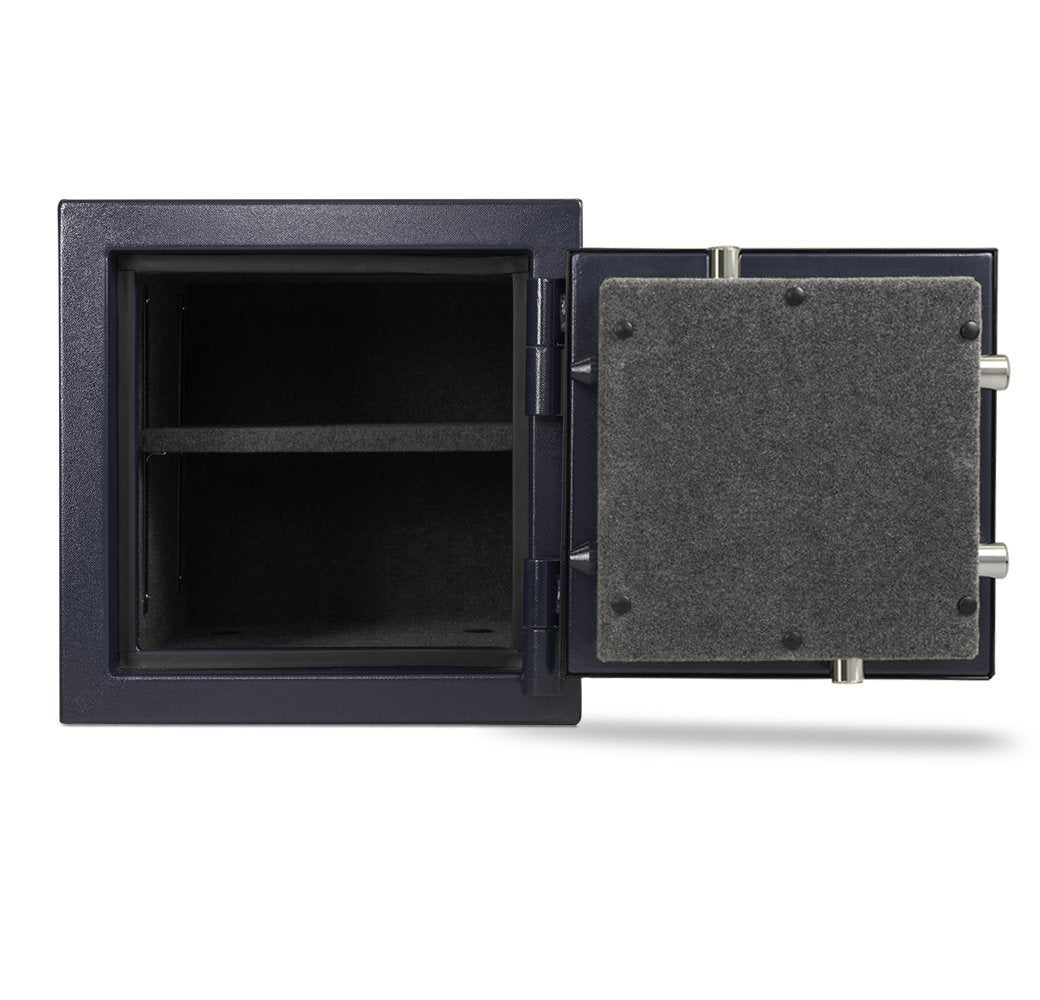 AMSEC AM2020E5 Home Security Safe - Safe and Vault Store.com