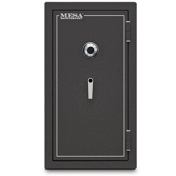 Mesa Safes - Safe and Vault Store.com
