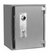 AMSEC BLC3024 C-Rated Burglar Safe - Safe and Vault Store.com