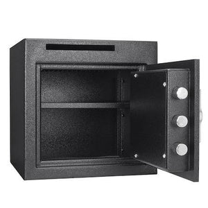 Burglary Safes - Safe and Vault Store.com