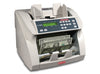 Semacon S-1600 Bank Grade Currency Counter S1600 - Safe and Vault Store.com