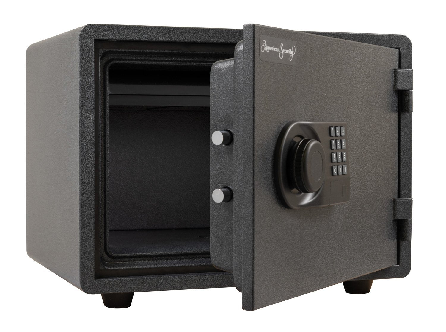 AMSEC FS914E5LP Residential Fire Safe - Safe and Vault Store.com