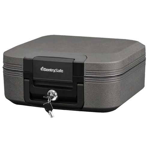 Data Safe - Media Safes - Hard Drive Safes - Free Shipping - Safe and ...