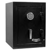 Stealth EHS4 Essential Home Safe with 30 Minute Fire Rating - Safe and Vault Store.com