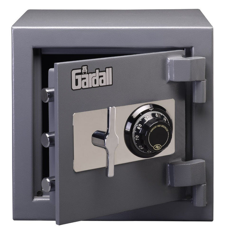 Restaurant Safes - Safe and Vault Store.com