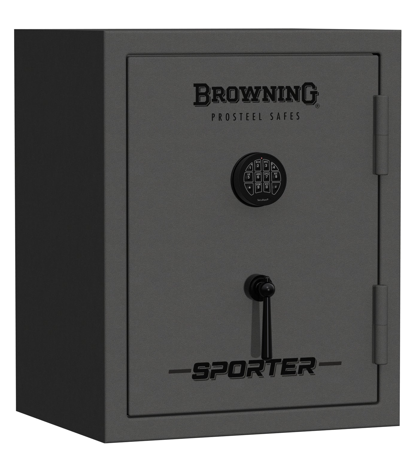Browning Gun Safes - Safe and Vault Store.com