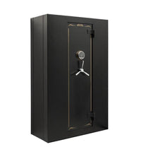 Modular Gun Safe - Safe and Vault Store.com