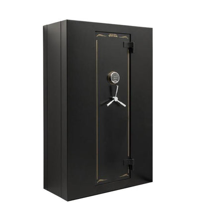 Modular Gun Safe - Safe and Vault Store.com