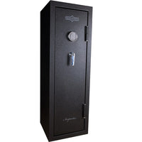 Gun Safe & Rifle Safe Products Tagged "surelock-security" - Safe and ...