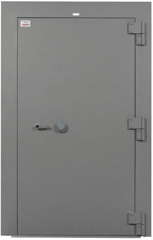 Hamilton Security Products - Safe and Vault Store.com