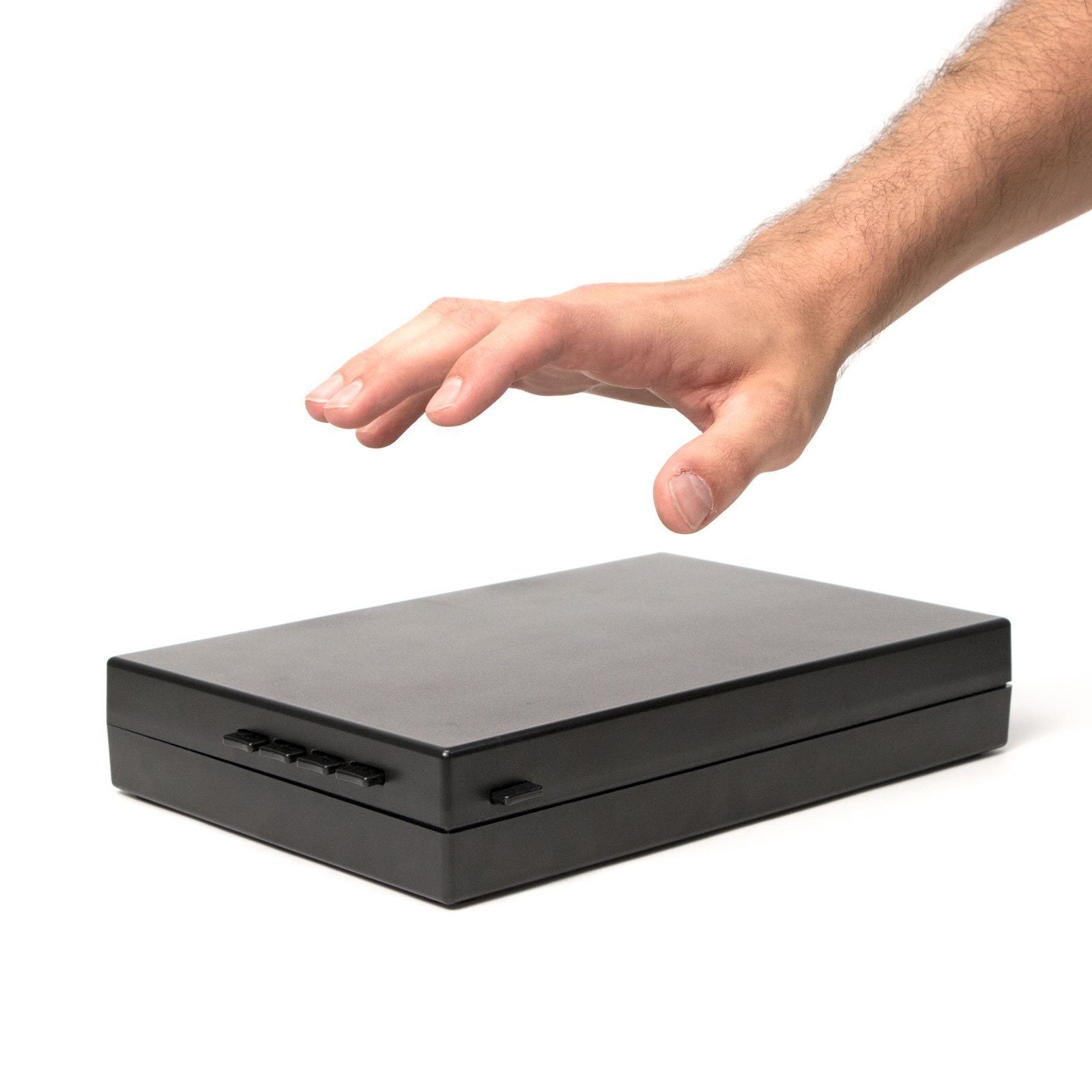 Handgun & Pistol Safes - Safe and Vault Store.com