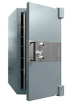 Access TRX6836-20 Superfortress TRTL30X6 Two Hour Fire Safe - Safe and ...